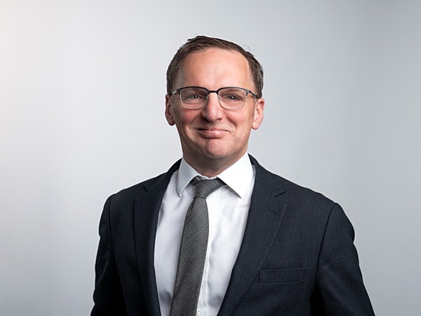 Diffley Partnership establishes Scottish deliberative research unit ...